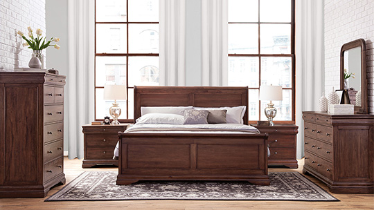 Shop | Napa Furniture Design