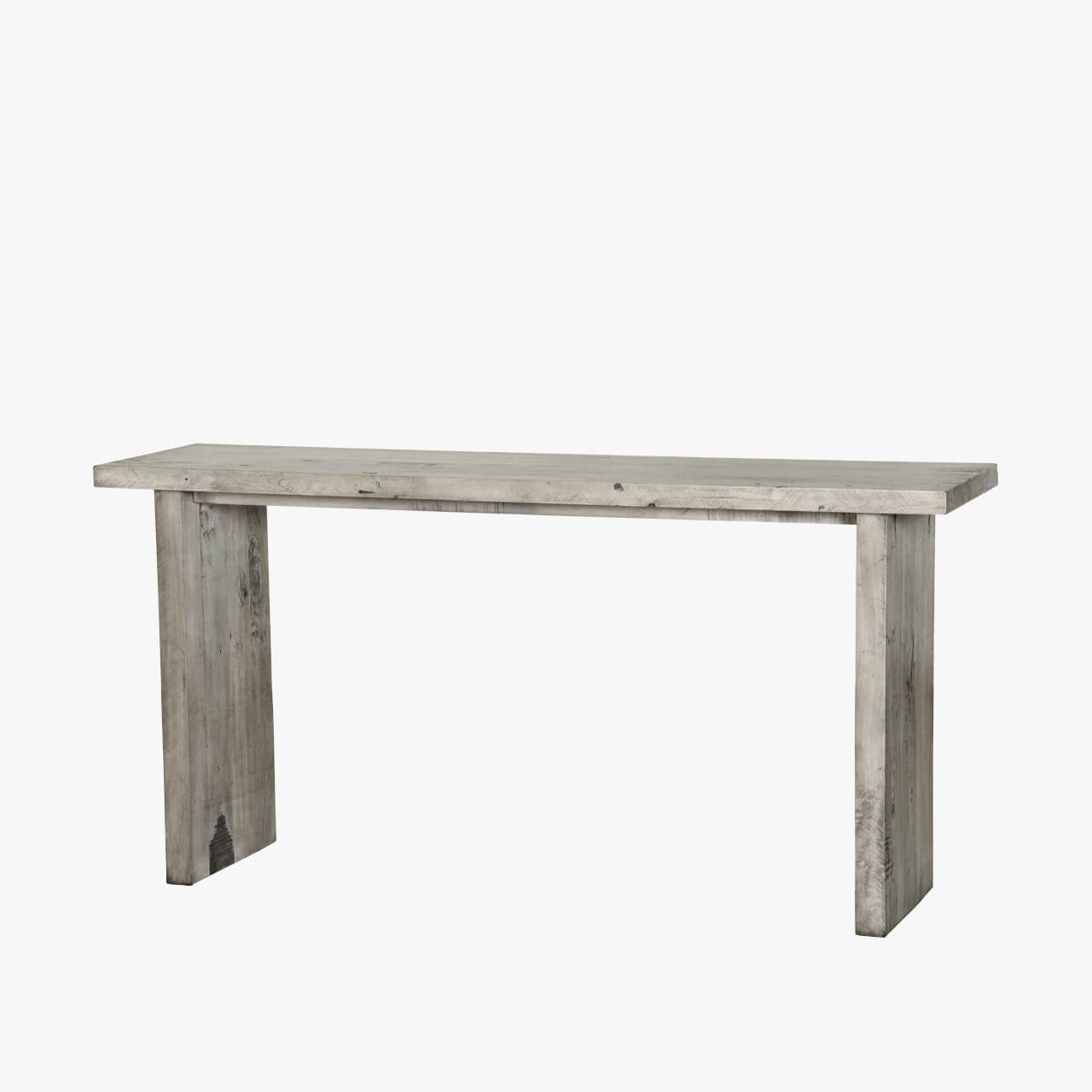 Renewal Occasional Console Table - Napa Furniture Design