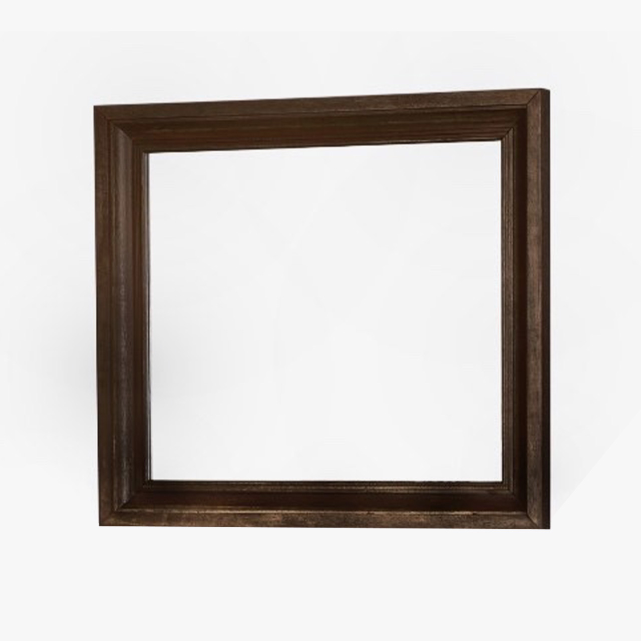 Grand Louie Bedroom Mirror - Napa Furniture Design