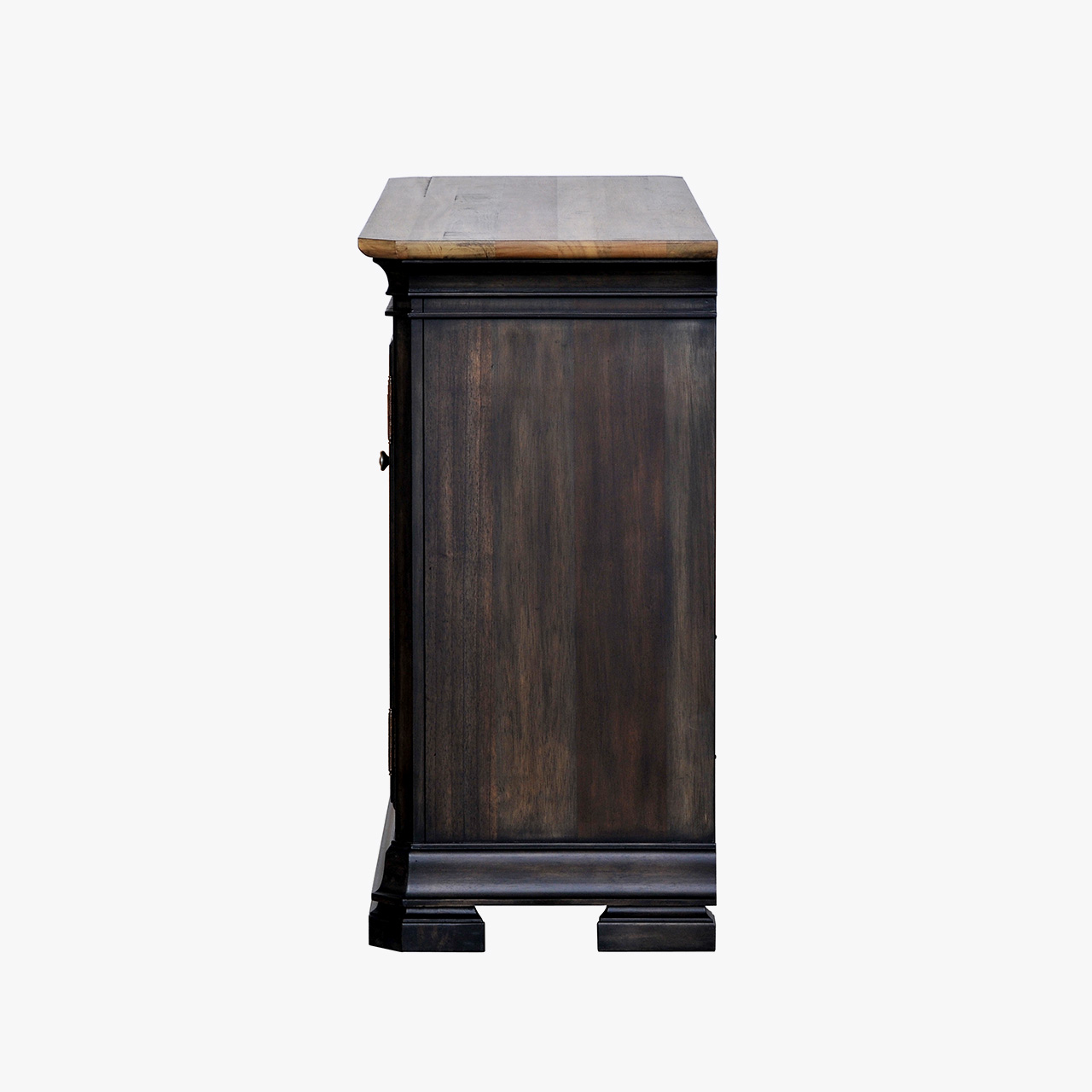Grand Louie Dining Buffet - Napa Furniture Design