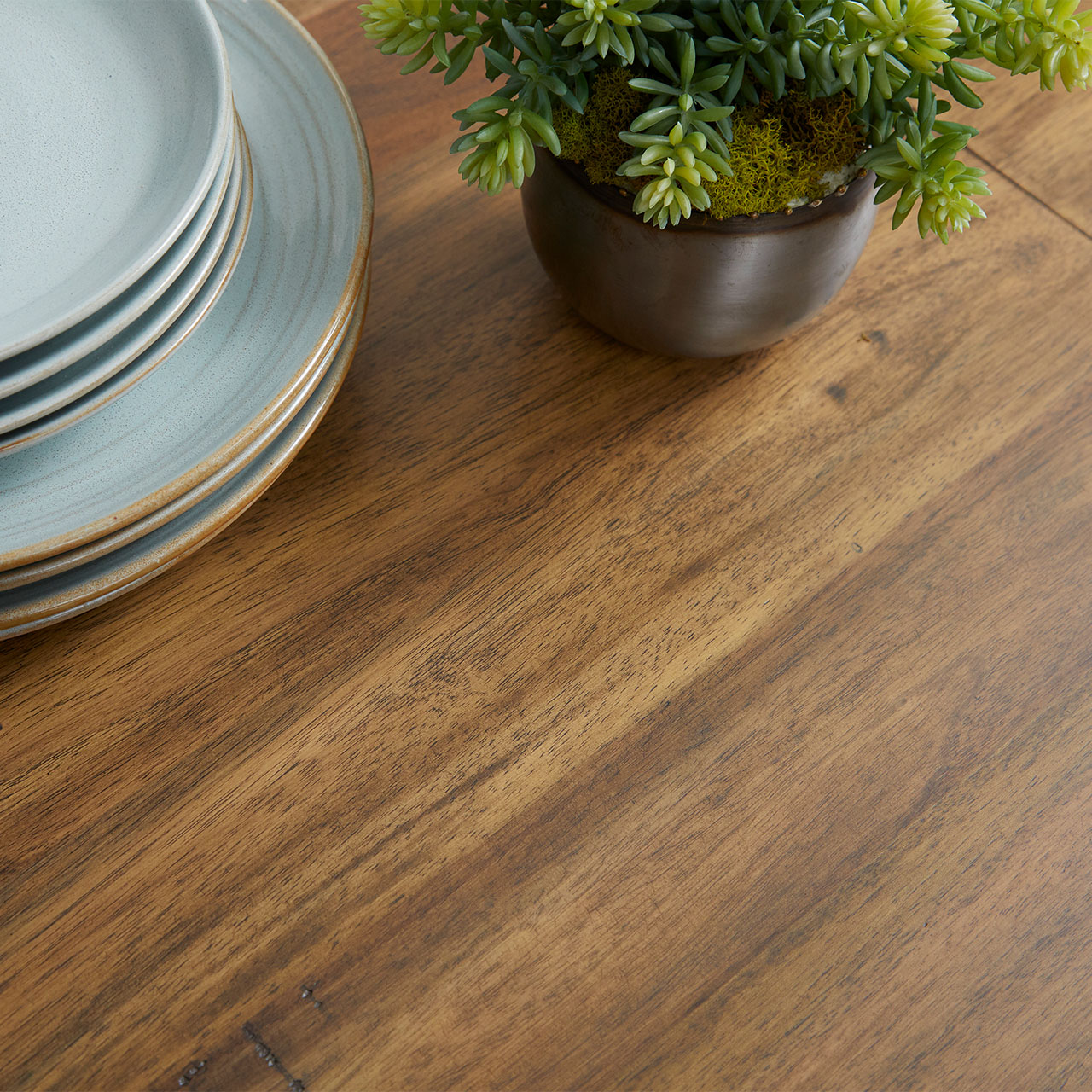 Grand Louie Dining Table - Napa Furniture Design