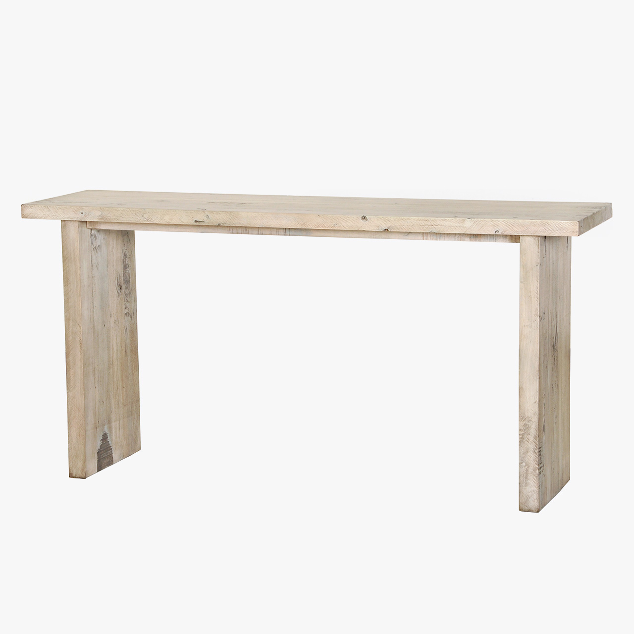 Renewal Occasional Console Table - Napa Furniture Design