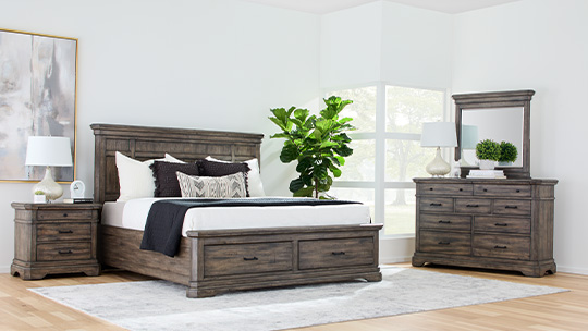 Shop | Napa Furniture Design