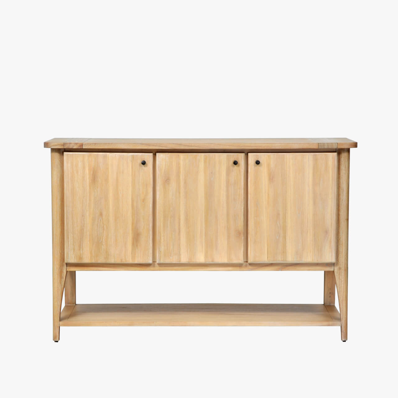 Aria Dining Buffet - Napa Furniture Design