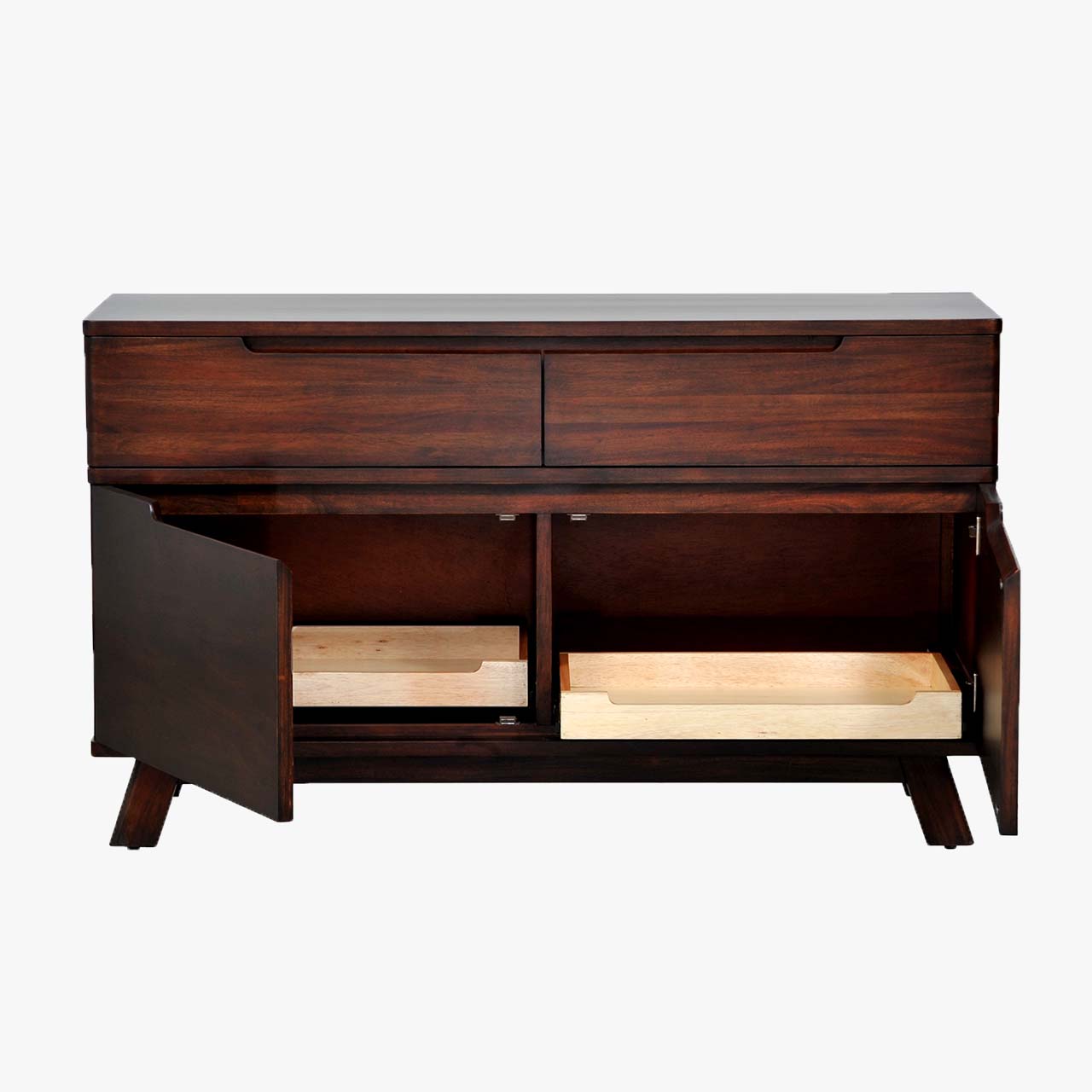 Sahara Buffet - Napa Furniture Design