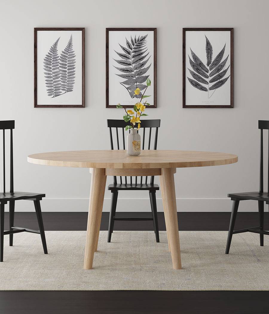 Welcome to Napa Furniture Design
