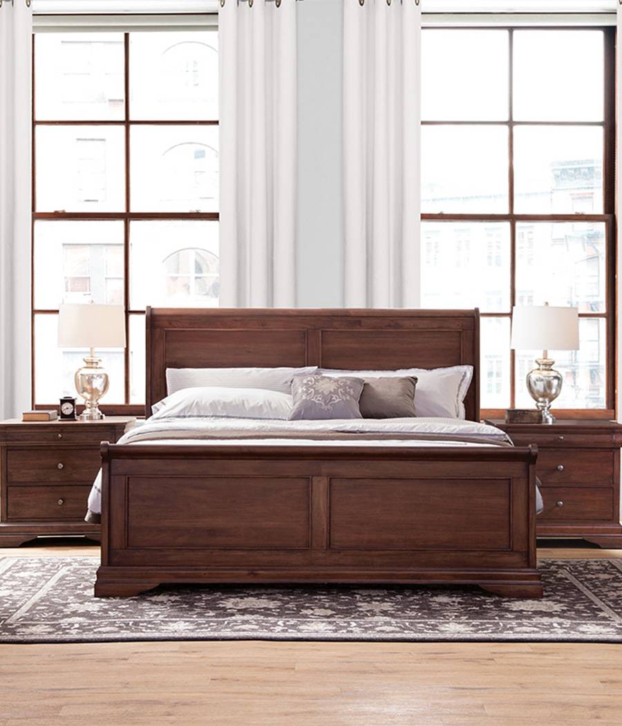 Collections | Napa Furniture Design